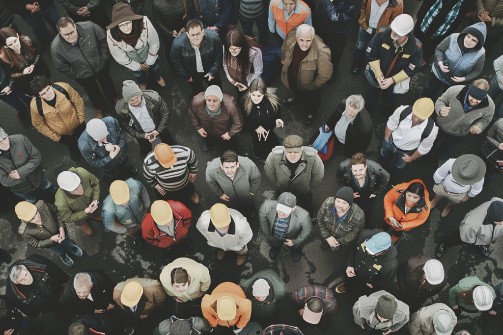 Thousands of euros spent on employer surveys, how to know if the decisions driven by research ...